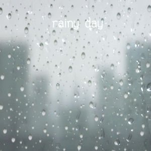 GIF rainy day - animated GIF on GIFER