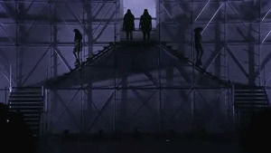 Katee owen dance GIF - Find on GIFER