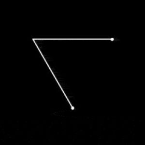 Geometry ball trippy GIF on GIFER - by Kelerius