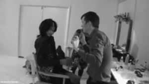 Mj mjj applehead GIF - Find on GIFER