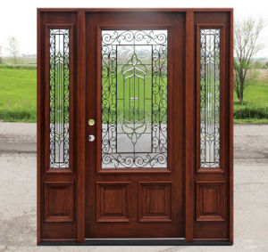 GIF door - animated GIF on GIFER