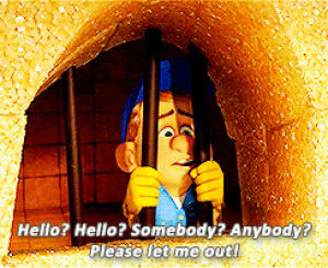 GIF wreck it ralph - animated GIF on GIFER