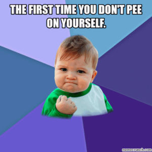 The first time GIF - Find on GIFER