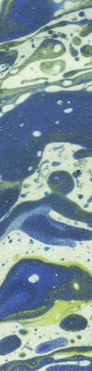 GIF kunst papier papel - animated GIF on GIFER