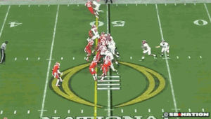GIF roll tide - animated GIF on GIFER