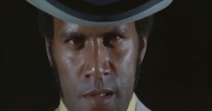 Caesar GIF - Find on GIFER
