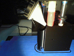 GIF 3d printing - animated GIF on GIFER