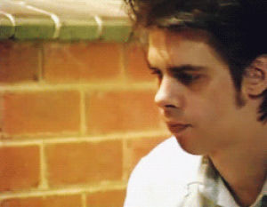 Nick cave GIF on GIFER - by Sternfont