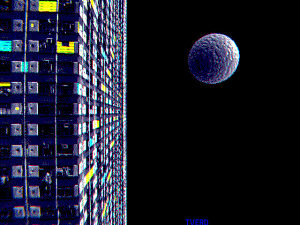 Rgb GIF - Find on GIFER