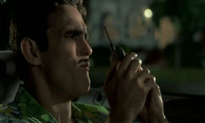 Eddie valiant GIF on GIFER - by Lightpick