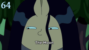 Adventure time channel frederator cartoon network GIF on GIFER - by Nuandis