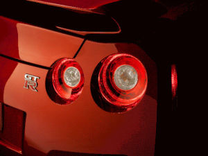 Nissan gtr gtr automotive GIF on GIFER - by Agariel