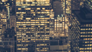 Ville city cidade GIF - Find on GIFER