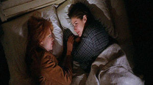 Practical magic GIF - Find on GIFER