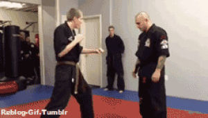 Гифка смешной смешно круто гиф картинка, скачать анимированный gif на ...