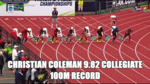 GIF athletics - animated GIF on GIFER