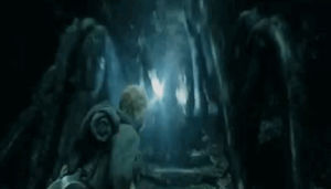 GIF samwise gamgee - animated GIF on GIFER