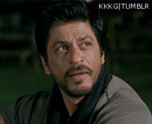 Jab tak hai jaan GIF - Find on GIFER