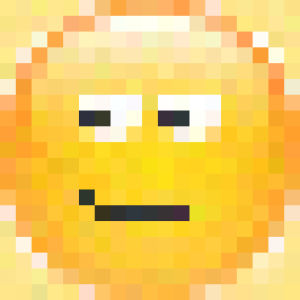GIF skype smileys hidden - animated GIF on GIFER