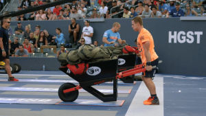 Work fail fall GIF - Find on GIFER