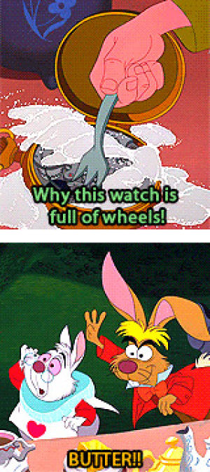 Angry yelling GIF - Find on GIFER