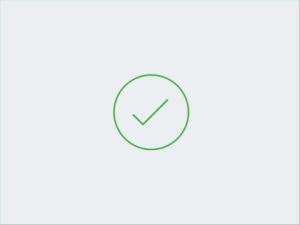 Check GIF on GIFER - by Kelehuginn