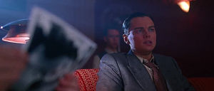 Inappropriate GIF - Find on GIFER