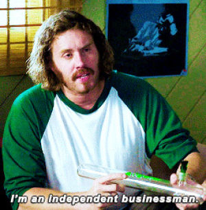 GIF silicon valley hbo - animated GIF on GIFER