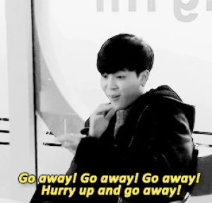 GIF have mercy - animated GIF on GIFER