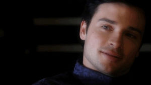 GIF clark kent - animated GIF on GIFER