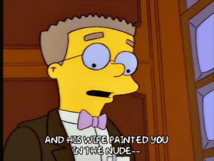 Bad student angry episode 17 GIF - Find on GIFER