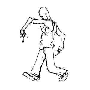 GIF hip hop - animated GIF on GIFER