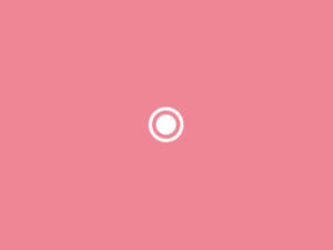 GIF point indica punkt - animated GIF on GIFER