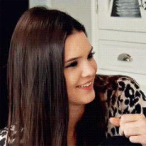 This became super unorganized somewhere in the middle GIF - Find on GIFER