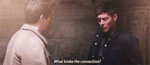 GIF s not mine - animated GIF on GIFER