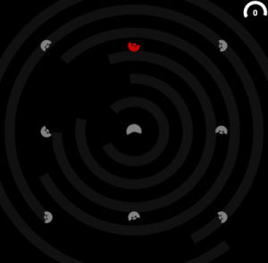 GIF artificial intelligence - animated GIF on GIFER