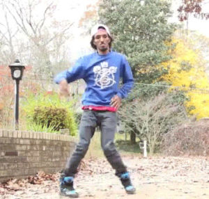 Deal with it komm damit klar star wars GIF - Find on GIFER