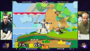 Super smash bros sheik GIF on GIFER - by Shagar