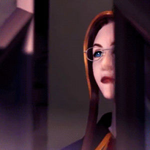 Final fantasy viii GIF on GIFER - by Nikolkree