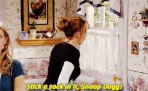 Reba mcentire GIF - Find on GIFER