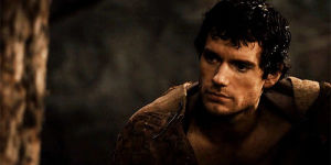 Mythology GIF - Find on GIFER