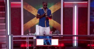 Vh1 hip hop squares GIF - Find on GIFER