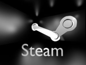 Steam GIF on GIFER - by Zujind
