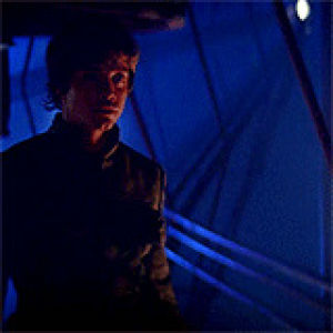 GIF anakin skywalker - animated GIF on GIFER