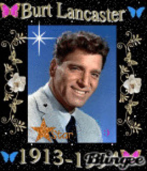 Ava gardner the killers burt lancaster GIF - Find on GIFER