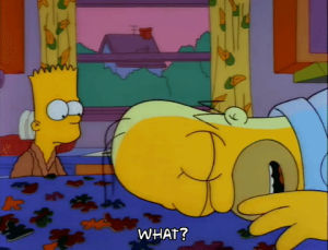 GIF kitchen 3x15 season 3 - animated GIF on GIFER