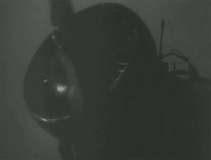 Ww2 wwii world war ii GIF - Find on GIFER