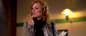GIF reese witherspoon - animated GIF on GIFER