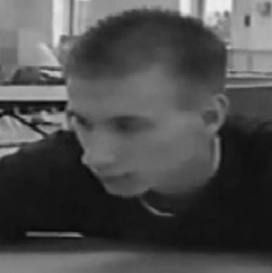 Eric harris columbine reb GIF - Find on GIFER