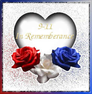GIF 911 memorial - animated GIF on GIFER